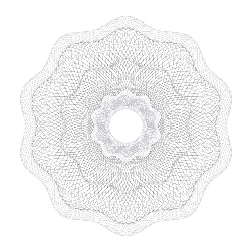 Watermark Background Vector Images (over 24,000)