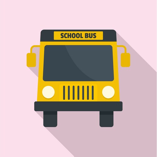 Mini Bus Logo Vector Images (over 250)