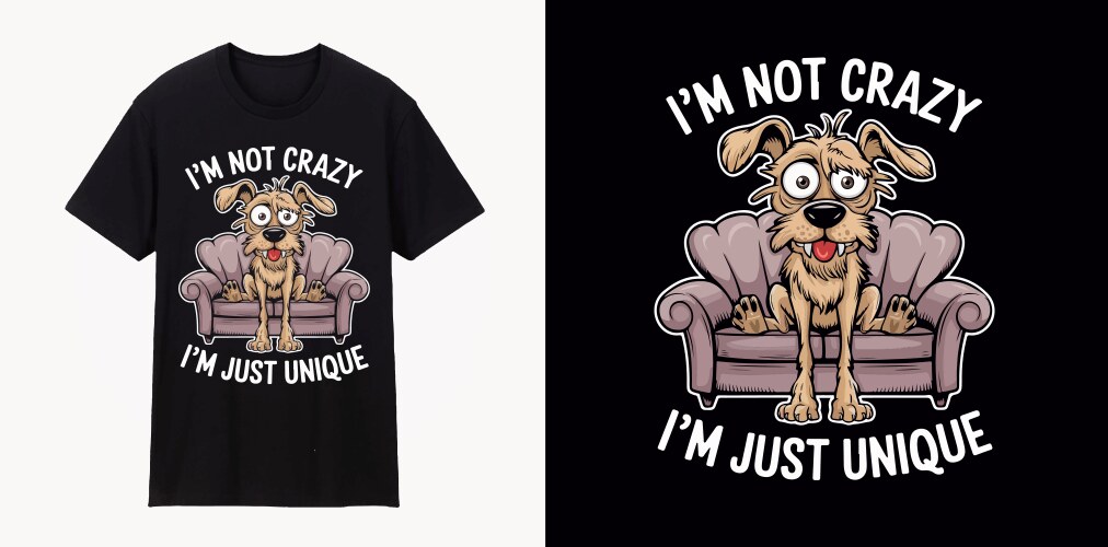 Free T-Shirt Vector Images (over 12,000)