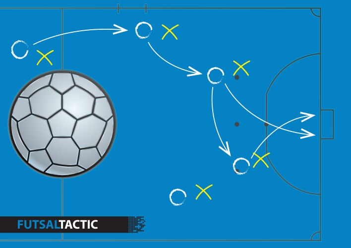 Game Plan Vector Images (over 24,000)