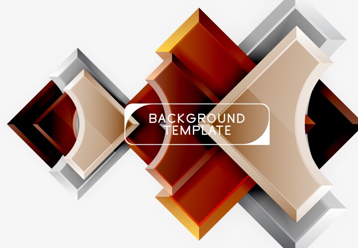 Geometric Background Vector Images (over 3.1 million)