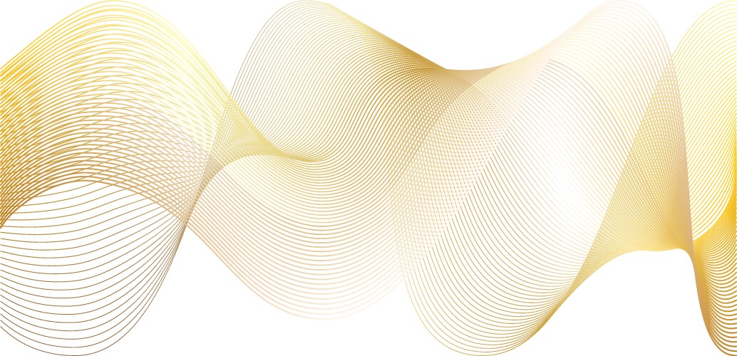 Swirl Watermark Vector Images (over 1,300)