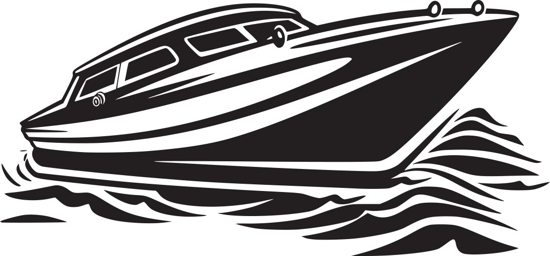 Rowing Boat Logo Vector Images (over 1,800)