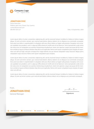 Letterhead Symbols Vector Images (over 10,000)