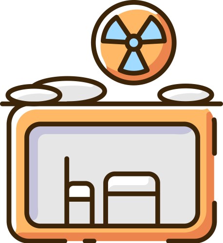 Fallout Vector Images (over 700)