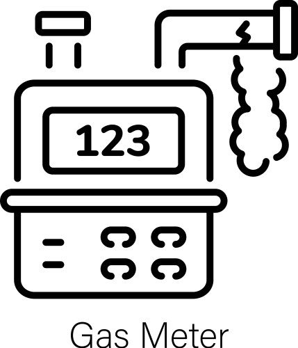 Meter Vector Images (over 110,000)