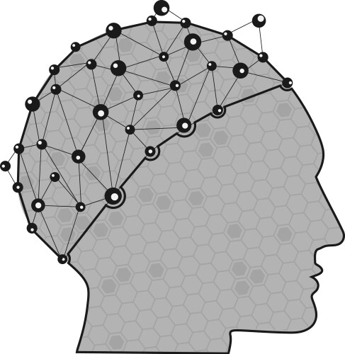 Head Vector Images (over 1.2 million)