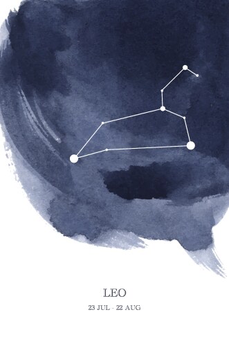 Leo Vector Images (over 26,000)