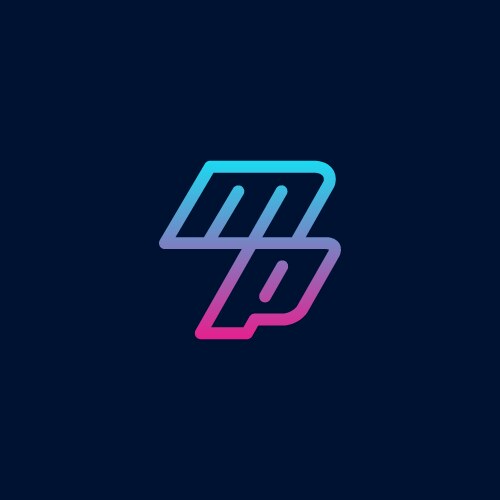 Mps Logo Vector Images (over 2,300)