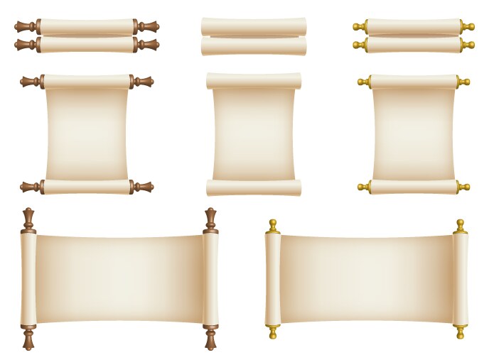 Medieval Border Vector Images (over 10,000)