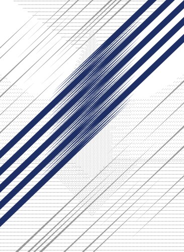 Sublimation Vector Images (over 30,000)