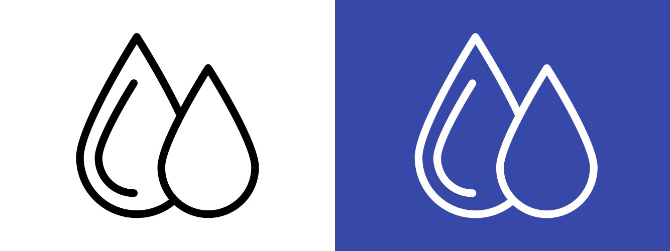 Water Outline Vector Images (over 350,000)