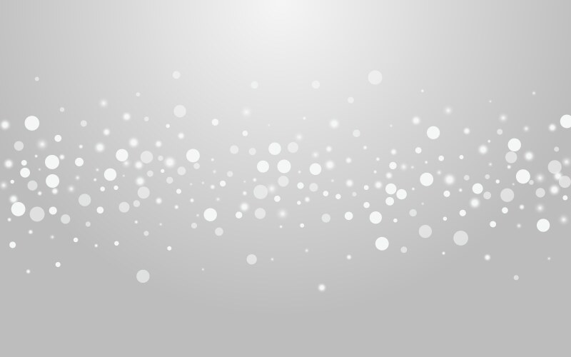 Grey Star Background Vector Images (over 12,000)