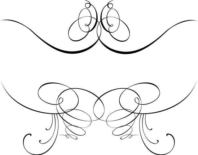 Baroque Vector Images (over 110,000)