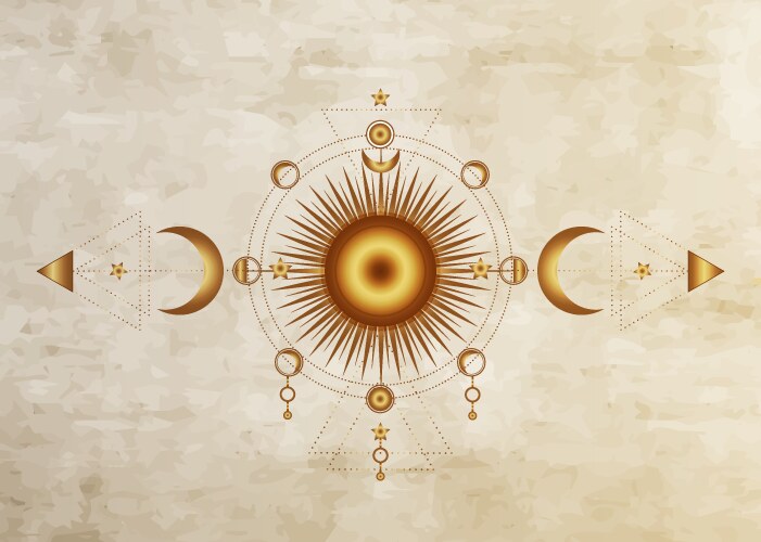 Wicca Vector Images (over 7,800)