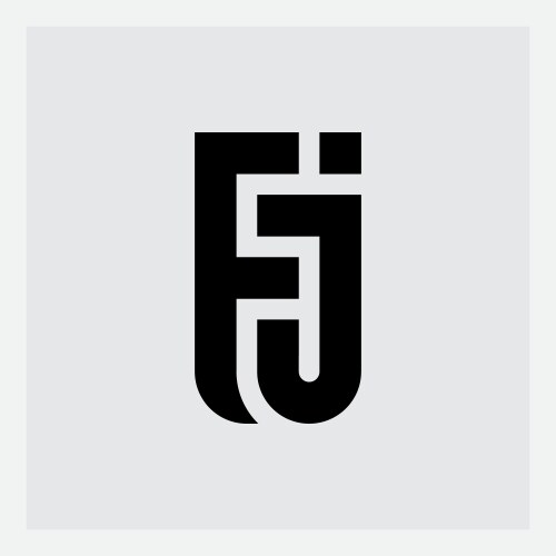 Fj Vector Images (over 2,200)