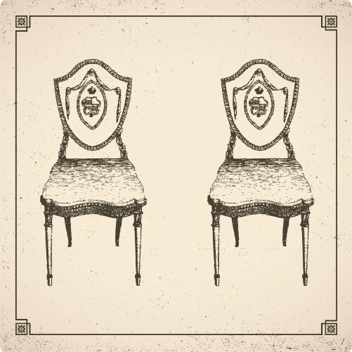 Style Vector Images (over 7 million)