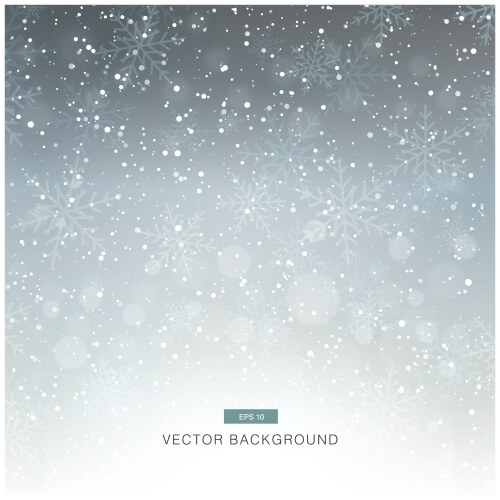 Grey Sky Vector Images (over 11,000)