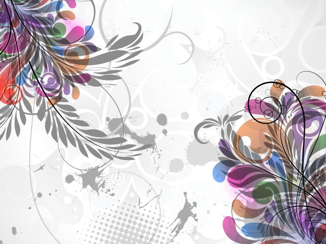 Download Free Vectors & Graphics - VectorStock.com