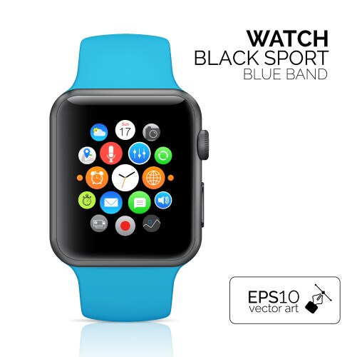 Smart Vector Images (over 740,000)