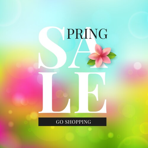 Spring Vector Images (over 1.3 million)