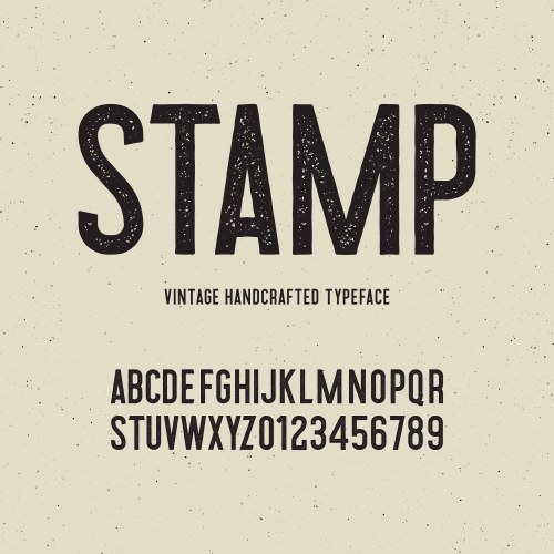 Stamp Vector Images & Graphics for Commercial Use | VectorStock