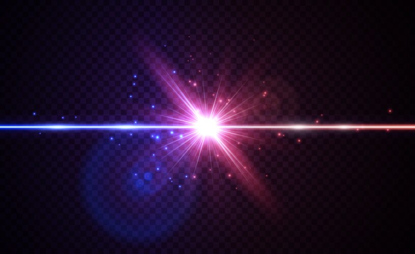 Two Color Vector Images (over 150,000)