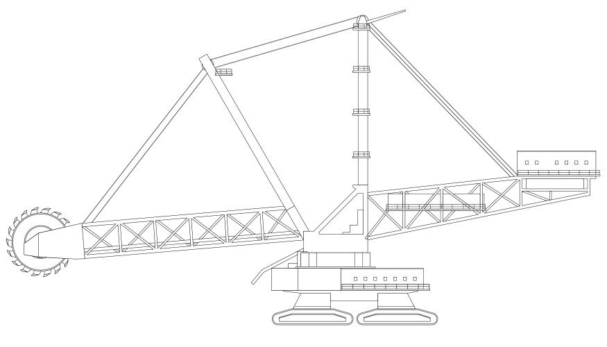 Bucket Outline Vector Images (over 36,000)