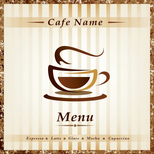 Cafe Vector Images (over 520,000)