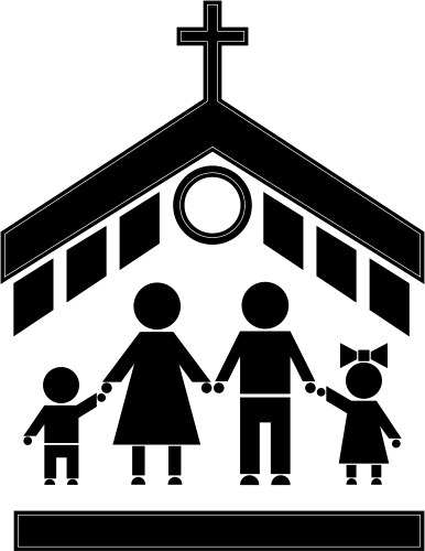 Walking stick figure Vector Images & Graphics for Commercial Use ...