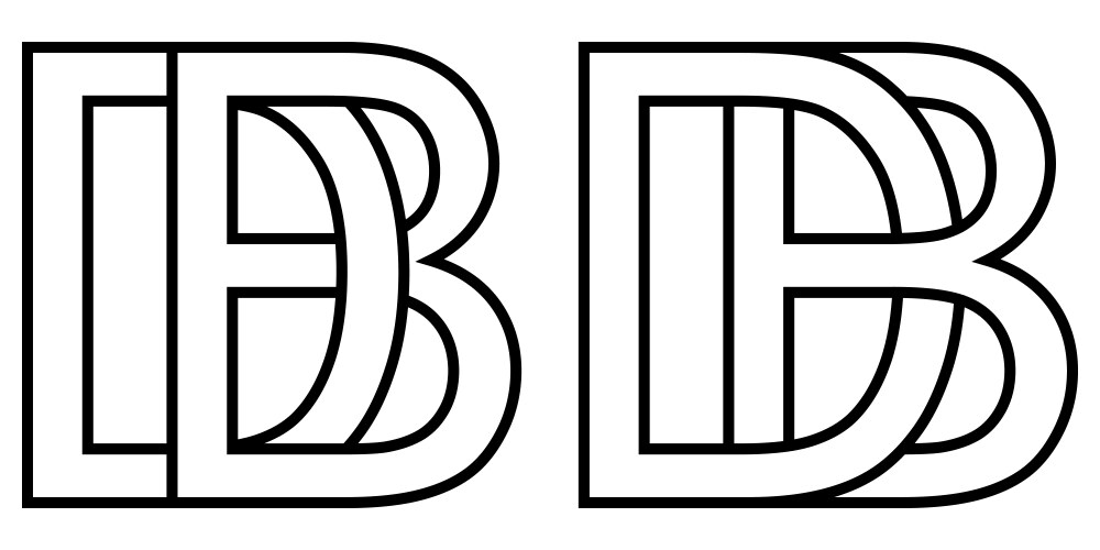 Bd Vector Images (over 3,800)