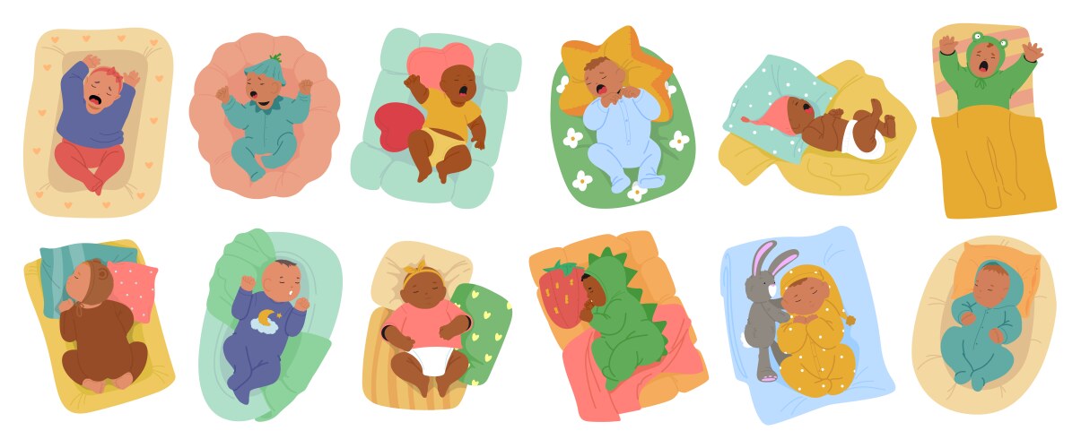 Crying Happy Vector Images (over 28,000)