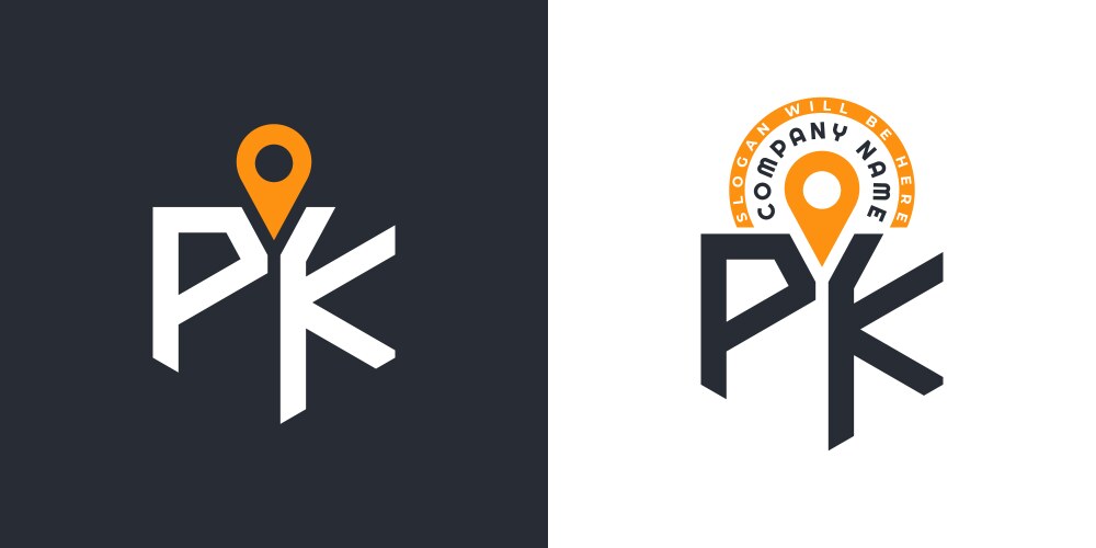 Pk Vector Images (over 2,300)