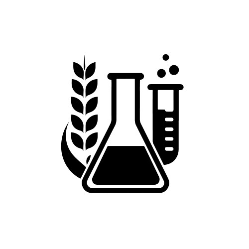 Quality Control Lab Vector Images (over 1,200)