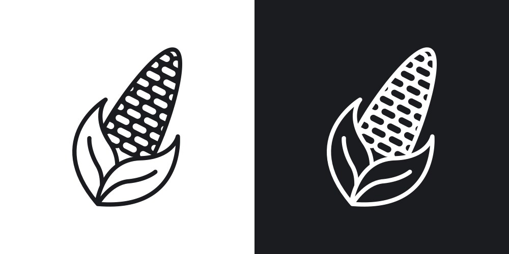Corn Vector Images (over 100,000)