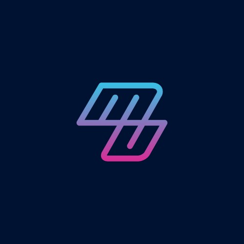 Mu Logo Vector Images (over 2,100)