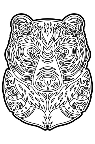 Polynesian Vector Images (over 10,000)