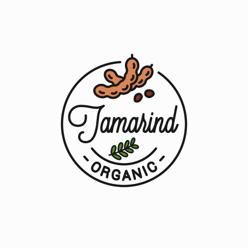 Tamarind Vector Images (over 1,500)