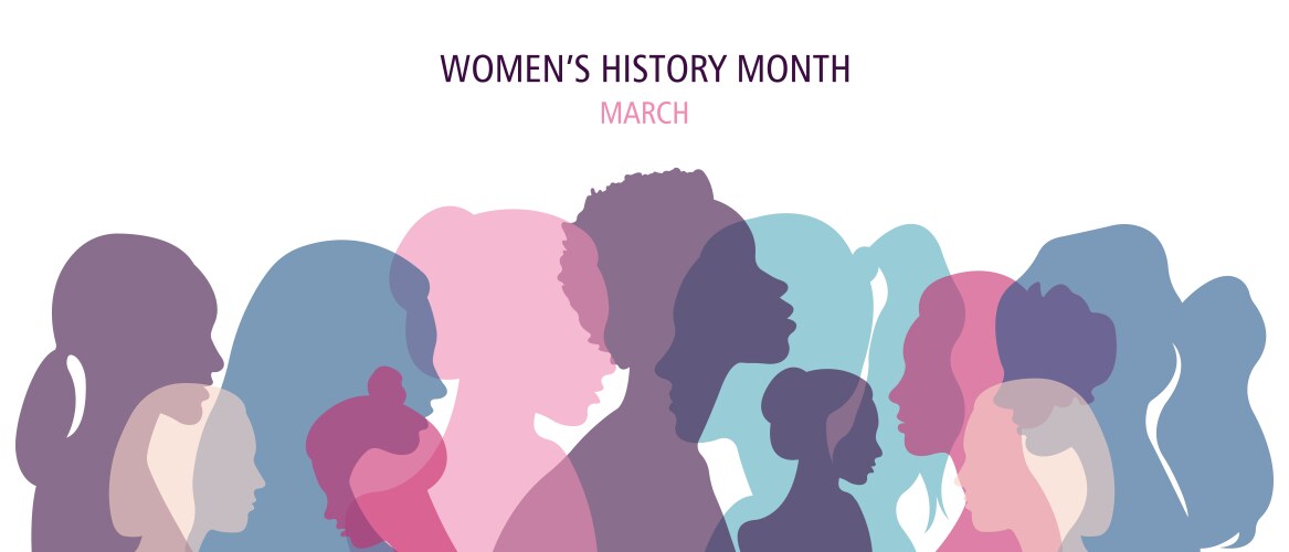 Womens Day Vector Images (over 110,000)