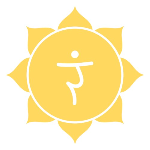 Manipura Vector Images (over 600)