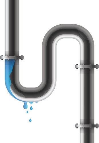 Pipe Vector Images (over 160,000)