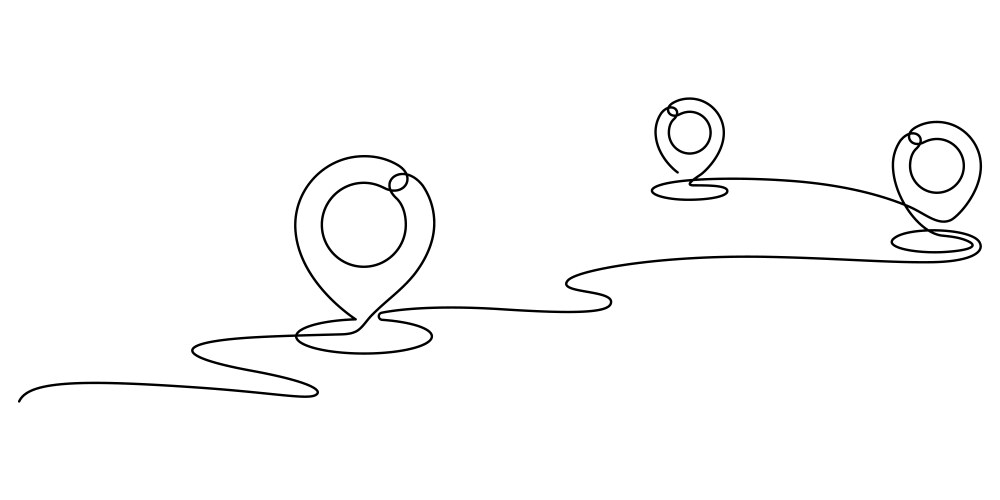 Continuous Vector Images (over 230,000)