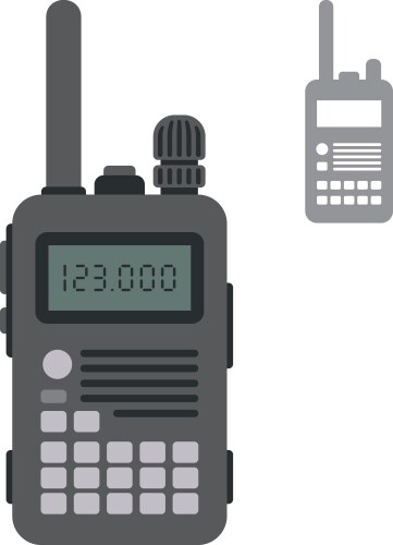 Police Vector Images (over 160,000)