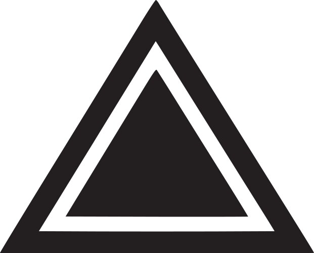 Scalene Triangle Vector Images (over 170)