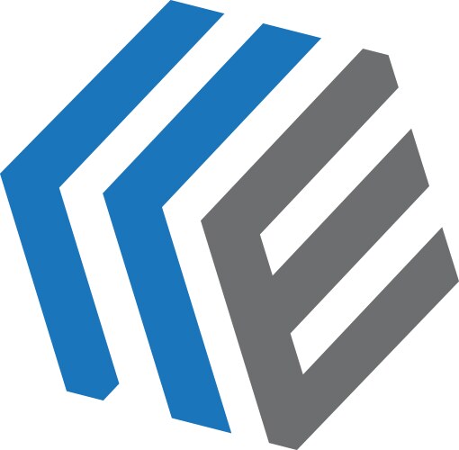 Letter We Logo Vector Images (over 2,300)