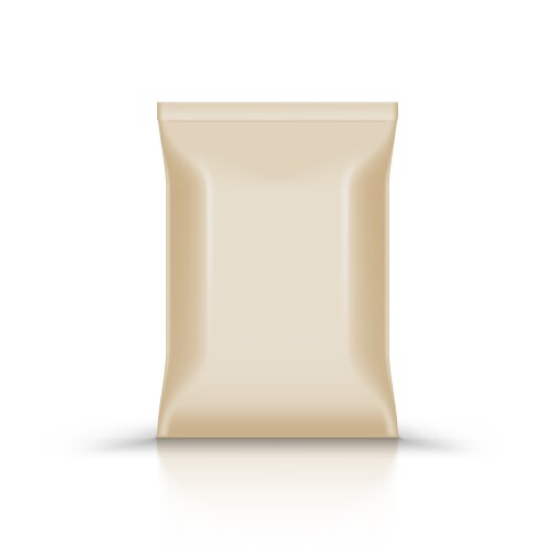 Chip Bag Template Vector Images (over 1,300)