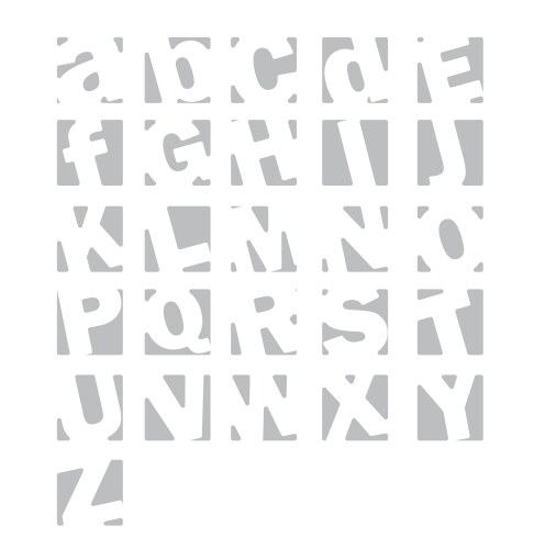 Alphabet Vector Images (over 1.5 million)