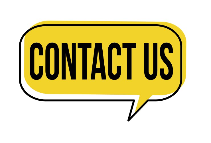 Contact Sign Vector Images (over 280,000)