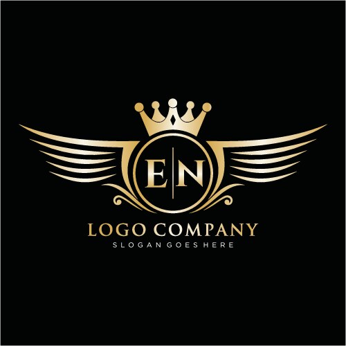 En Vector Images (over 3,900)