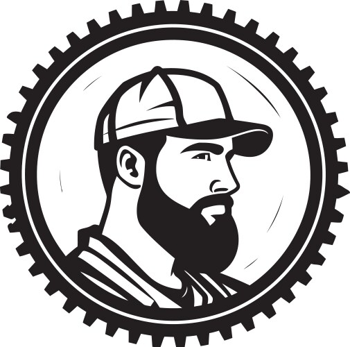 Engineering Logo Vector Images (over 110,000)